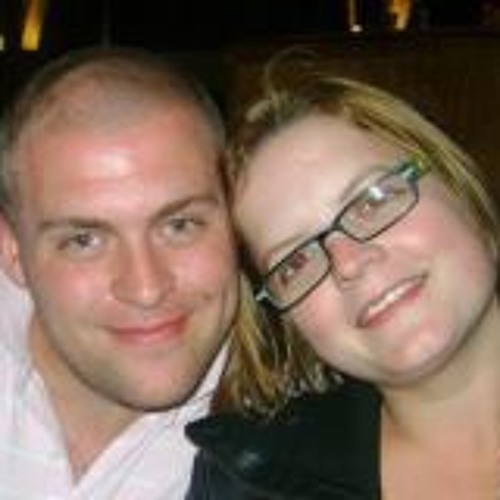 Stream Jessica Doyle 11 music | Listen to songs, albums, playlists for ...