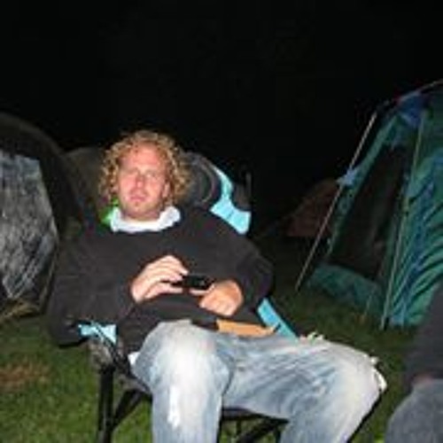 Stream Sander de Weerd 1 music | Listen to songs, albums, playlists for free on SoundCloud