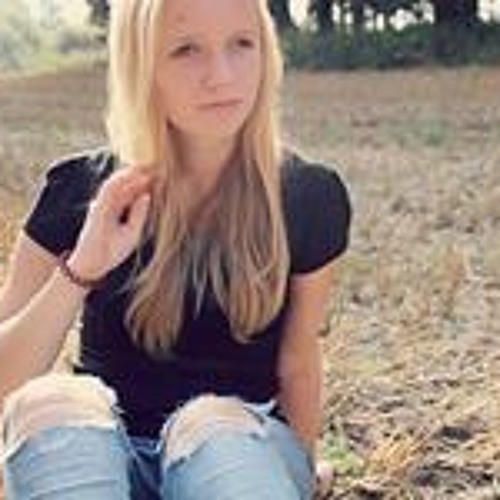 Stream Michelle Nitschke music | Listen to songs, albums, playlists for ...