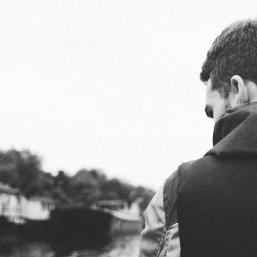 Stream Henry Moller music | Listen to songs, albums, playlists for free ...