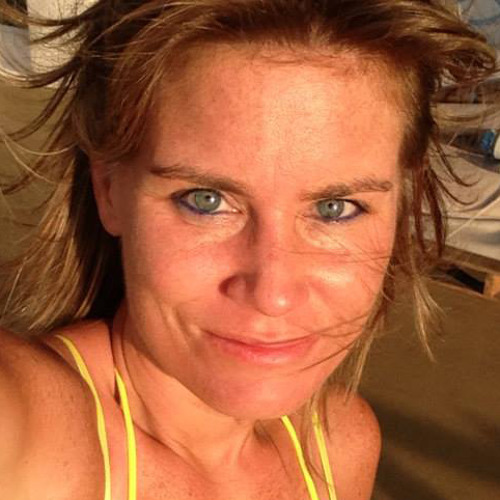 Stream Dale Mulder music | Listen to songs, albums, playlists for free ...