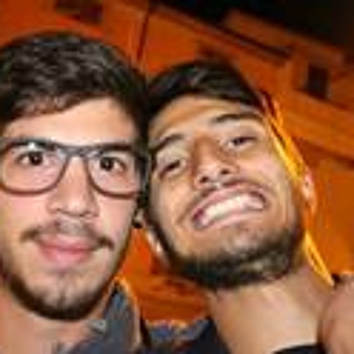 Stream Luca Di Matteo 3 music | Listen to songs, albums, playlists for ...