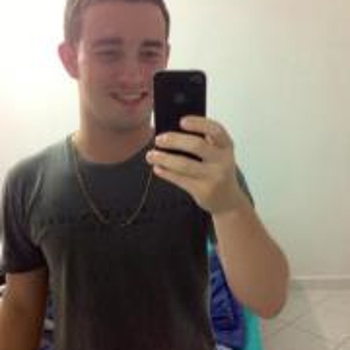 Stream Felipe Cordeiro 23 music | Listen to songs, albums, playlists for free on SoundCloud