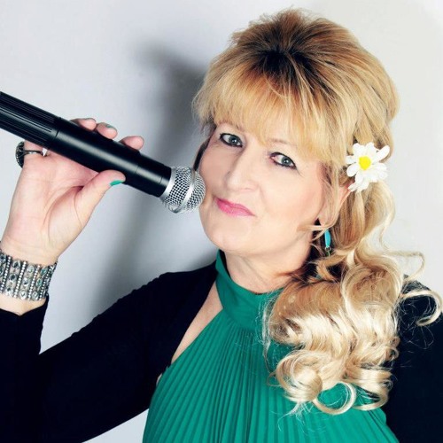 Stream Trisha The Singer music | Listen to songs, albums, playlists for ...