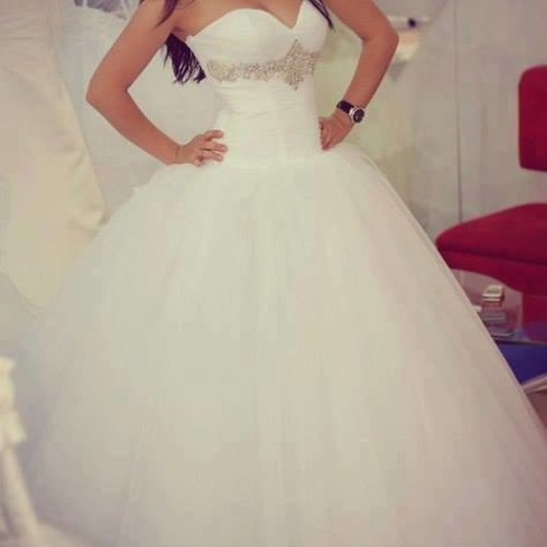 Stream May Mohamed 9 music | Listen to songs, albums, playlists for ...