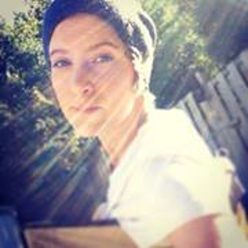 Stream Melanie Neal music | Listen to songs, albums, playlists for free ...