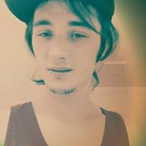 Stream Jared Michael 8 music | Listen to songs, albums, playlists for ...