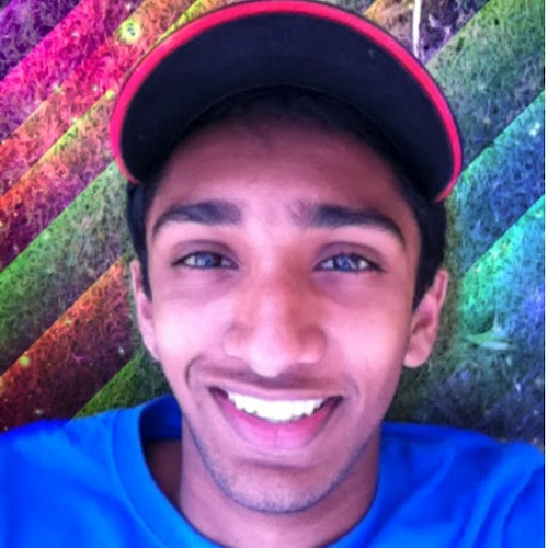 Stream Chris yocum by Ebin Kulakkattolikel | Listen online for free on ...