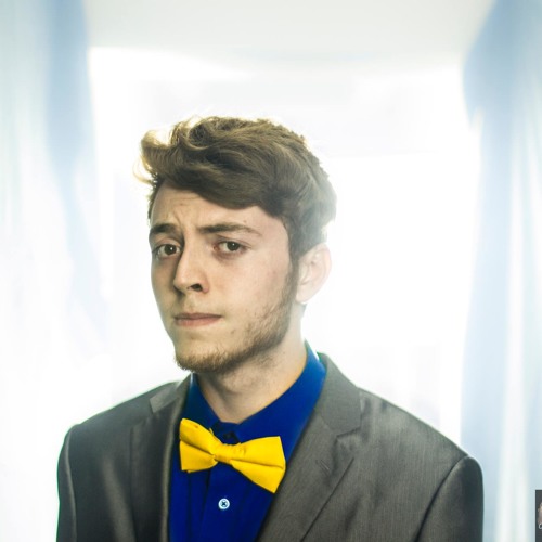 Stream Tyler Read music | Listen to songs, albums, playlists for free ...