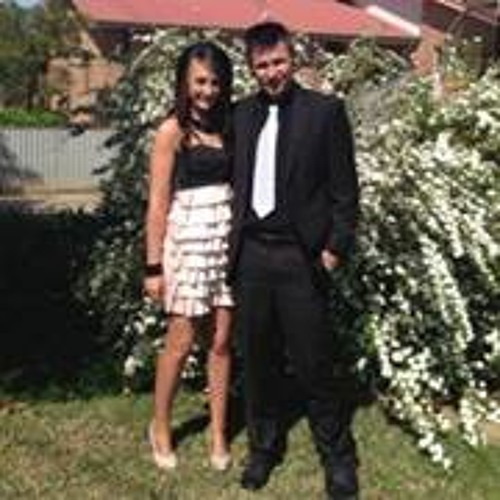 Stream Stephanie Standen music | Listen to songs, albums, playlists for ...