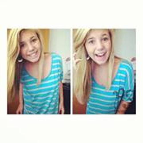 Stream Hailey Victoria Britt music | Listen to songs, albums, playlists ...