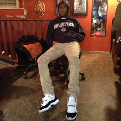 Stream Napoleon Snow III music | Listen to songs, albums, playlists for ...