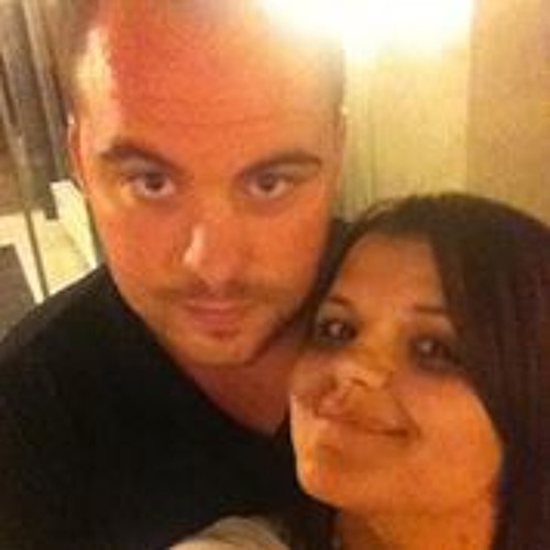 Stream Grillone Giovanni music | Listen to songs, albums, playlists for ...