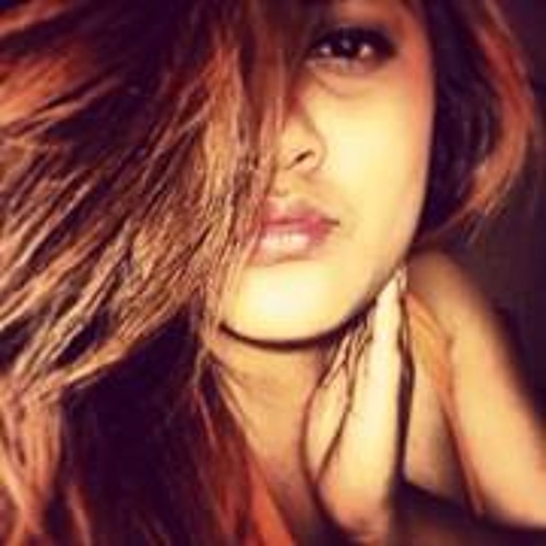 Stream Elyea Lisa music | Listen to songs, albums, playlists for free ...