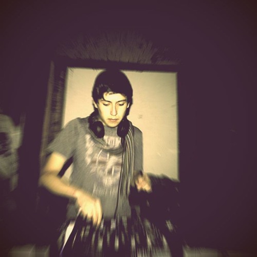 Stream Andres Narvaez music | Listen to songs, albums, playlists for ...