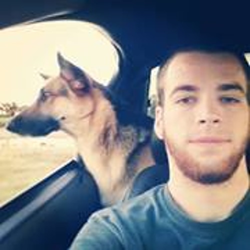 Stream Coby Scott King music | Listen to songs, albums, playlists for ...