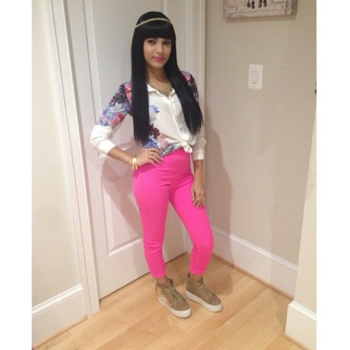 Stream Jessica Carolina Espinal music | Listen to songs, albums ...