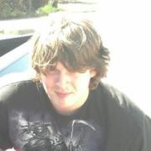 Stream Brian.Black music | Listen to songs, albums, playlists for free ...