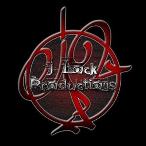 Stream In My Position[jlock] by jlock_productions | Listen online for ...