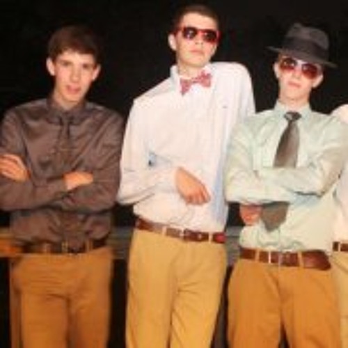 Stream Orms music | Listen to songs, albums, playlists for free on ...