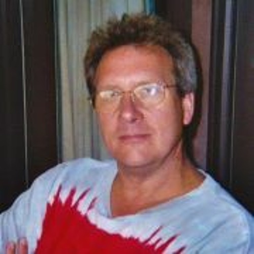 Stream Don Bailey 3 music | Listen to songs, albums, playlists for free ...