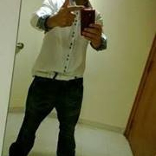 Stream Sonidos desde miércoles noche by Hero Hache Herh Roldan | Listen ...