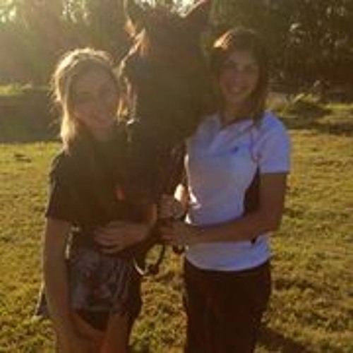 Stream Gaby Vistarop Johnson music | Listen to songs, albums, playlists ...