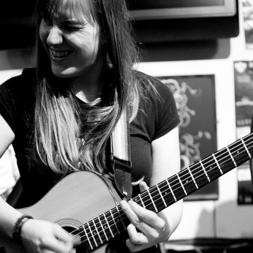 Stream Alison Tod music | Listen to songs, albums, playlists for free ...