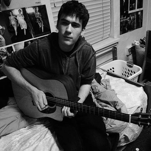 Stream Eric Notar music | Listen to songs, albums, playlists for free ... Stream Eric Notar music | Listen to songs, albums, playlists for free ...