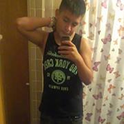 Stream Jesus Castañeda 14 music | Listen to songs, albums, playlists ...