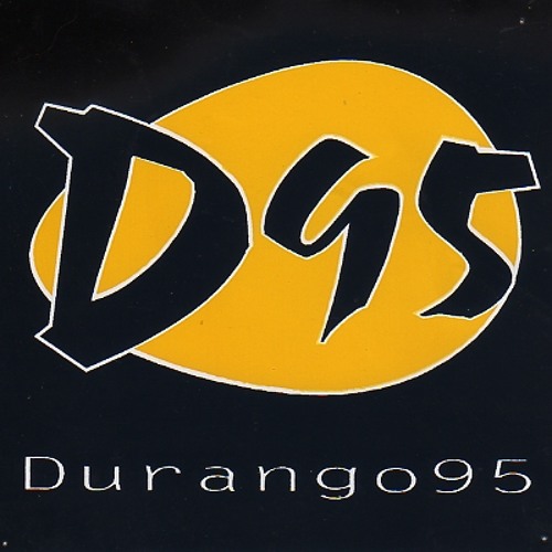 Stream Durango95 music | Listen to songs, albums, playlists for free on ...