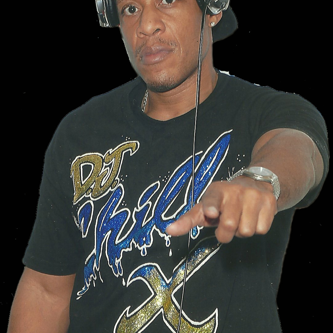 Stream DJ Chill X music | Listen to songs, albums, playlists for free ...