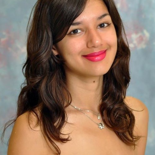 Stream Lia White-Gluz | Listen to Tarja playlist online for free on ...