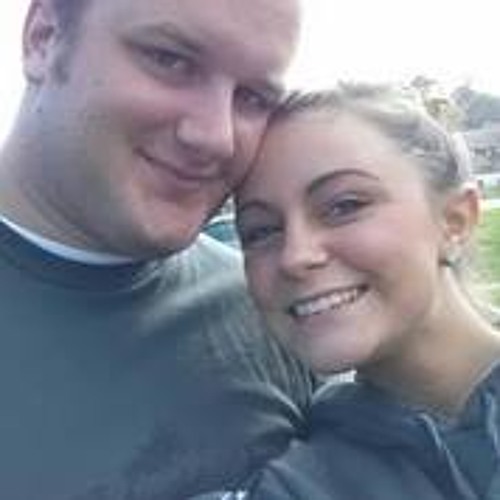 Stream Kimberly Trivett music | Listen to songs, albums, playlists for ...