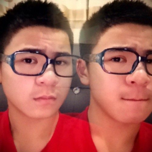 Stream Wei Khang Lee music | Listen to songs, albums, playlists for ...