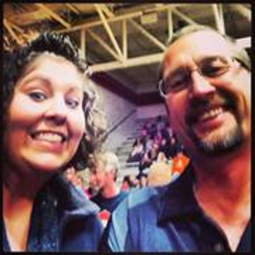 Stream Ashley Bear music | Listen to songs, albums, playlists for free ...