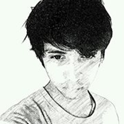 Stream Jeric Rivera Tumanda music | Listen to songs, albums, playlists ...