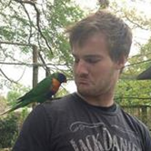 Stream Ted Harding music | Listen to songs, albums, playlists for free ...