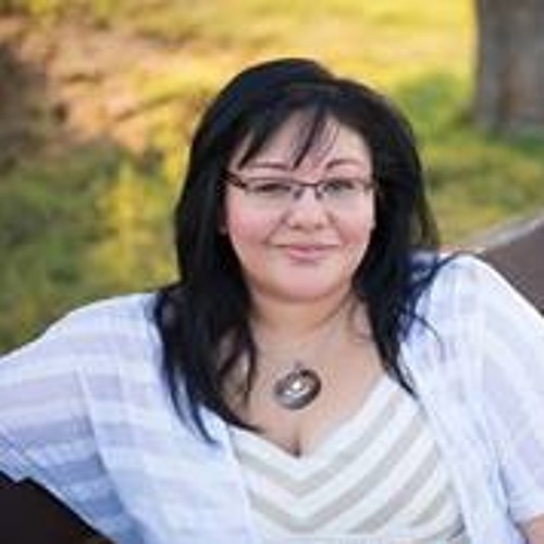 Stream Sheryl Kimbley music | Listen to songs, albums, playlists for ...