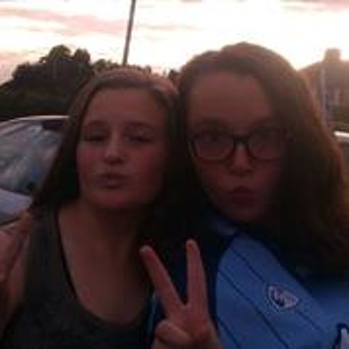 Stream Amy Hynes 1 music | Listen to songs, albums, playlists for free ...