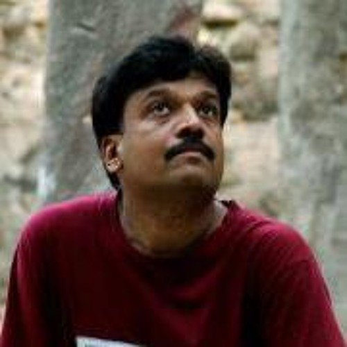Stream anant tambade music | Listen to songs, albums, playlists for ... Stream anant tambade music | Listen to songs, albums, playlists for ...