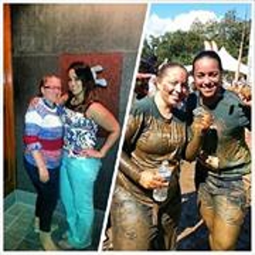 Stream Nicole Labossiere 1 music | Listen to songs, albums, playlists ...