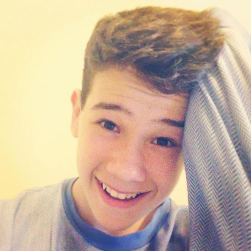 Stream Sebastian Olzanski music | Listen to songs, albums, playlists ...