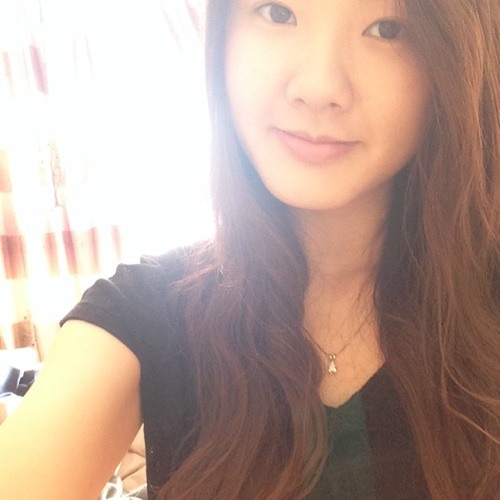 Stream Annie Jin music | Listen to songs, albums, playlists for free on ...