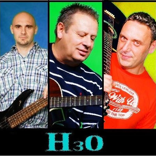Stream H3O band music | Listen to songs, albums, playlists for free on ...
