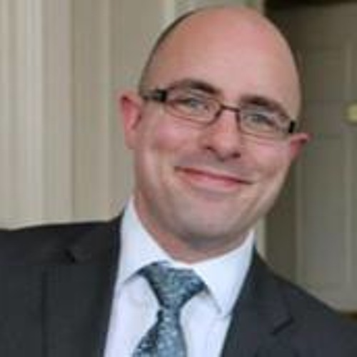 Stream Dan Couchman music | Listen to songs, albums, playlists for free ...