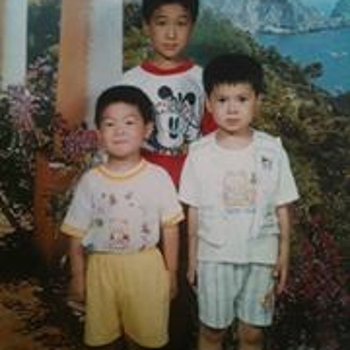 Stream Ren Chen 1 music | Listen to songs, albums, playlists for free ...