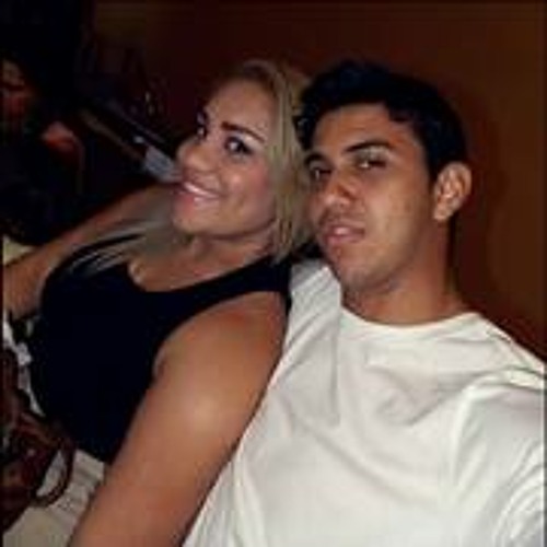 Stream Mariana Rodrigues 54 music | Listen to songs, albums, playlists ...