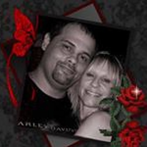 Stream Rachel Creasy music | Listen to songs, albums, playlists for ...