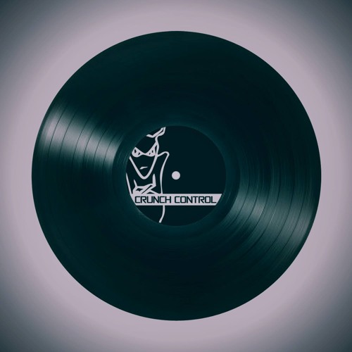Stream Crunch Control Music Listen To Songs Albums Playlists For